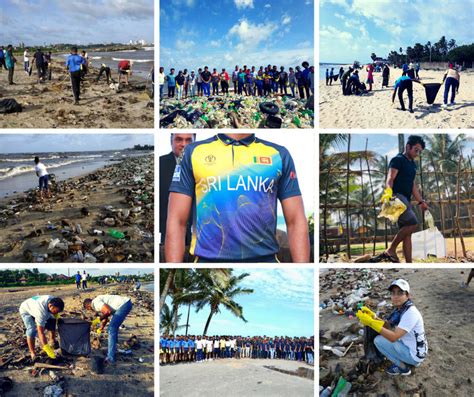 Sathya Udara Posted On Linkedin