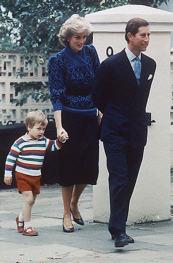 Prince William S Style Evolution 170 Pictures To Celebrate His 30th