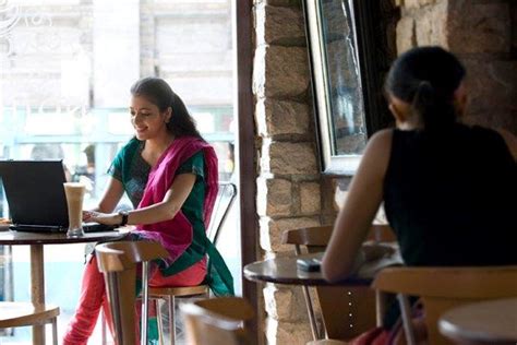 Cisco Expressway Series Cisco