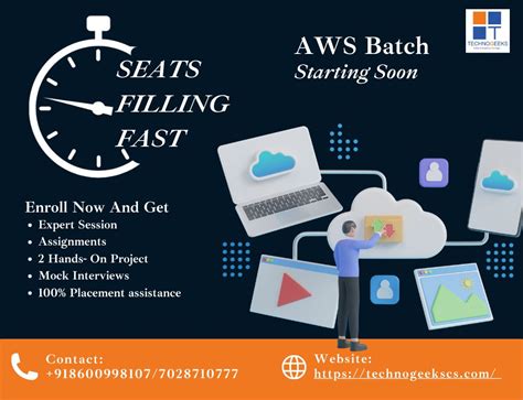technogeeks on linkedin technogeeks aws awscloudcomputing