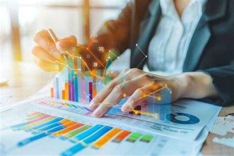 Understanding Activity Based Management Enhancing Operational Efficiency Accountend