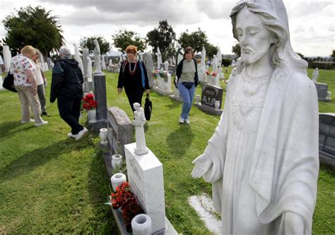 ¿fue Fraude O Coincidencia Que La Diócesis Católica Romana De San Diego