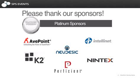 Sharepoint App Model Architecture And Design Considerations Spsatl 2014 Ppt