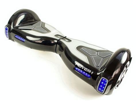 Hover H Troubleshooting IFixit