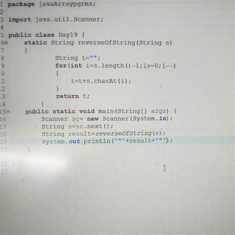 codingchallenge javaprogramming codenewbie tapacademy… mokhamatam
