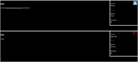Php Private Message Reply Function Stack Overflow