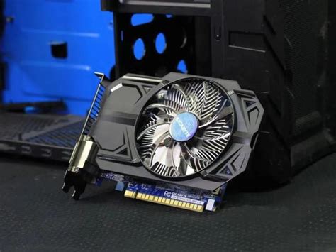 显卡科普 什么是显卡？【上】 知乎