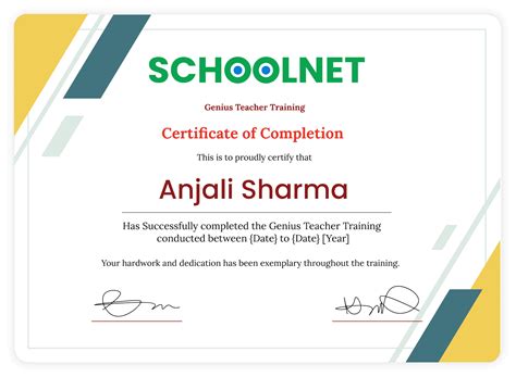 Creative Classroom Curriculum