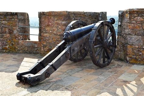 Sqlite 批次 Insert 的蝸牛陷阱 黑暗執行緒