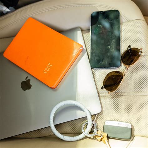 Css Designs Llc On Linkedin 5 Things We Cant Leave The House Without