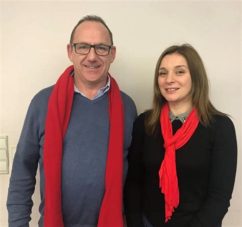 Quel Statut Pour Les Travailleurs Du Sexe Horval