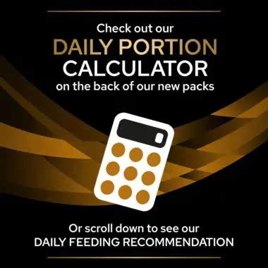 PPVD® NF Renal Function Early Care Chicken Cat Food | Purina