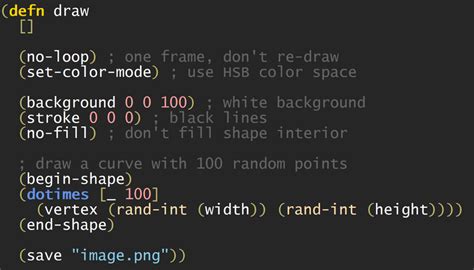 Refactor Vs Rewrite What Should You Choose Altamira