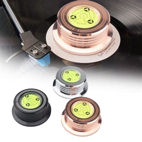 Universele 50hz Lp Vinyl Platenspeler Disc Draaita Vicedeal