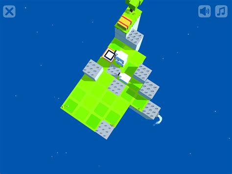 Multi Sheep — Making Every Sheep Count · Thinky Games