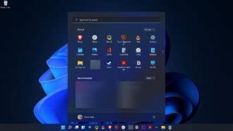 How To Disable Animations In Windows Different Ways