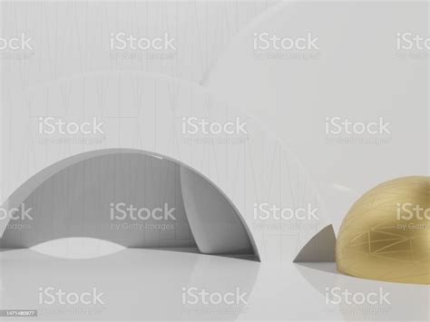 3d 렌더링 파스텔 컬러 스튜디오 샷 제품은 뷰티 화장품 또는 스킨 케어 제품 디스플레이를위한 기하학적 블록이있는 배경을 표시합니다 3차원 형태에 대한 스톡 사진 및 기타