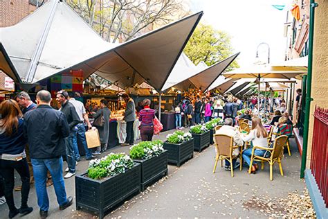 The Rocks Market Au
