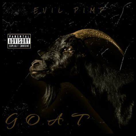 Stream Evil Pimp I Worship Devil Shyt Pt Feat Evil Prince Mp By Lilwikkedd Listen