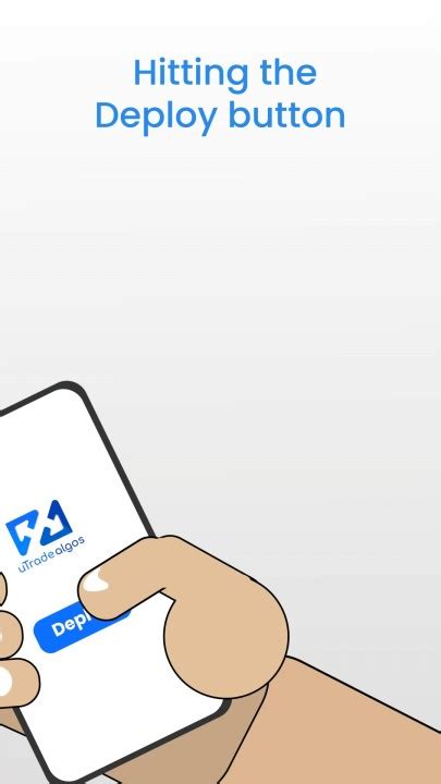 Nitish Vats On Linkedin Illustrating Animating Motiongraphics