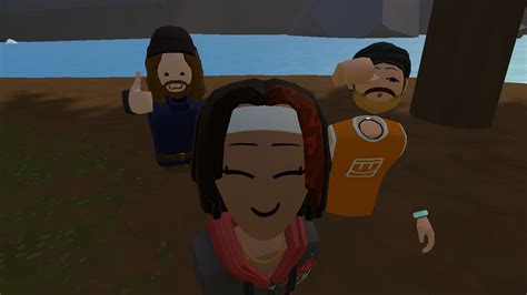 Alex Lazylocals Photos