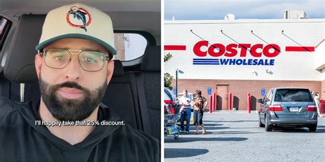Is Costcos Auto Program A Good Deal Customers Debate