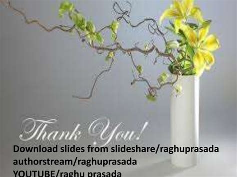 Class Insecticides Ppt