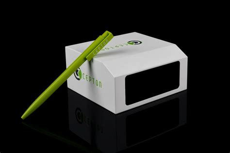 Compact Lidar Sensor At Bargain Price