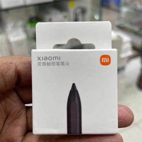 Xiaomi Stylus Pen Nib For Mi Pad 5 Pro