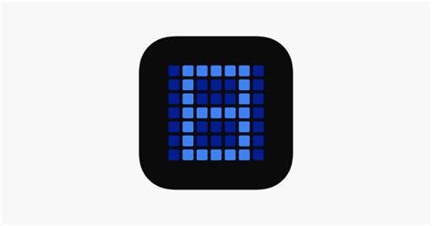 Chad Murobayashi On Linkedin ‎mainichi Habits