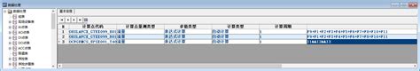 逻辑运算符1 png iscs fep redmine