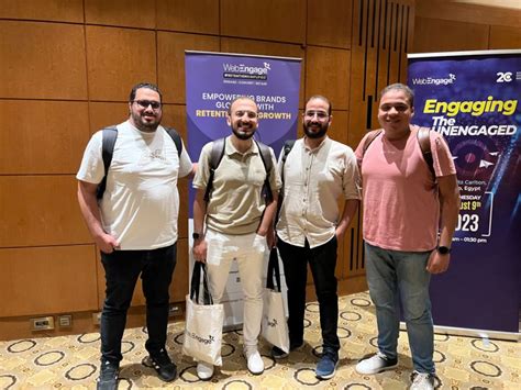 Abdelrahman Sabry On Linkedin Crmdevelopment Retentionstrategies