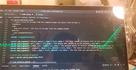 Solved Can Someone Help What The Problem Is It Says Type