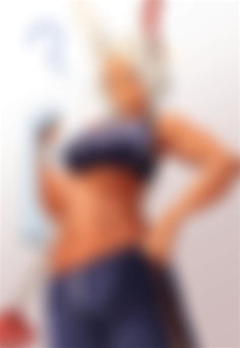 Miruko Seems Clueless By ドロッシュ Miruko