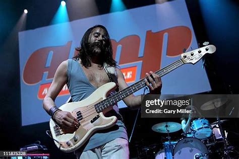 Jack Obrien Singer Photos And Premium High Res Pictures Getty Images