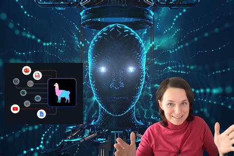 T Video Courses Ebooks And Certifications