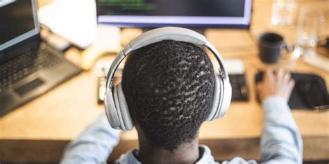 8 Of The Top Software Engineering Jobs Fortune Education