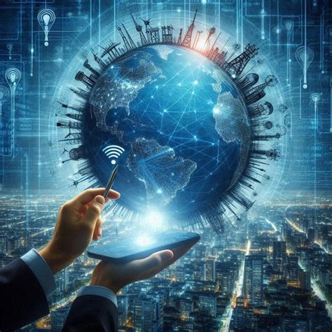 Moabits On Linkedin The Importance Of Scalability In Iot Connectivity