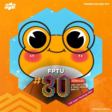 Đại Học Fpt Cần Thơ Added A New Photo Đại Học Fpt Cần Thơ