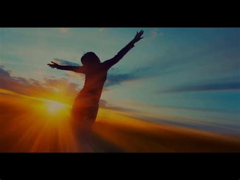 Provu Tomar Alo Diye Amai Jalo Guitar Solo Jack Pritom Soren Chords