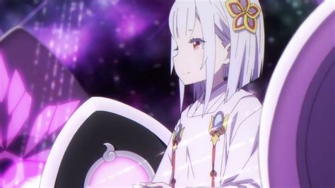 Granbelm Episode 3 Annas Jealousy And A New Mage Chikorita157s