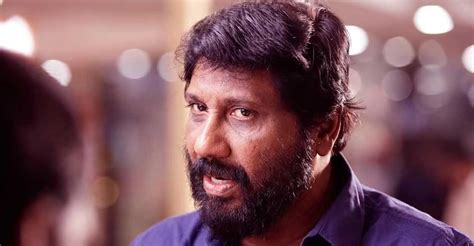 Lifes Unyielding Battle Siddiques Journey Ends Despite Glimmers Of