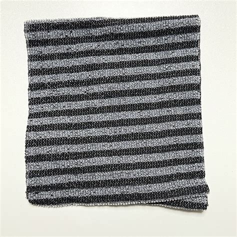 메쉬 거품 샤워 볼 And 스크러버 바디 타올 테무temu