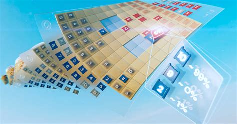 Deepnash Deepmind Ai Uses Bluffs To Beat Humans In Strategy Games