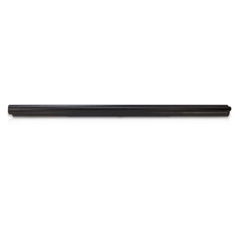 Qsc Sp 26 Threaded Speaker Pole Extension 26 Length Fairlight