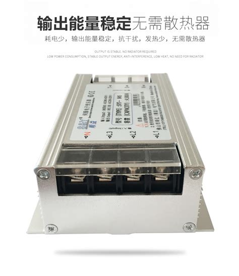 10kva Three Phase Intelligent Servo 380v Transformer Shunyi Syt