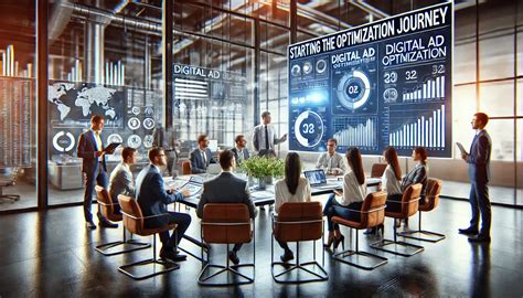 5 Effective Conversion Optimization Strategies For Display Ads