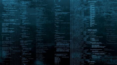 3d Coding Wallpapers 4k Hd Backgrounds On Wallpaperbat