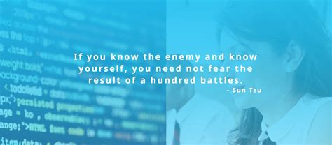 Iacd On Linkedin Appdevelopment Swift Apple Xcode Swiftui