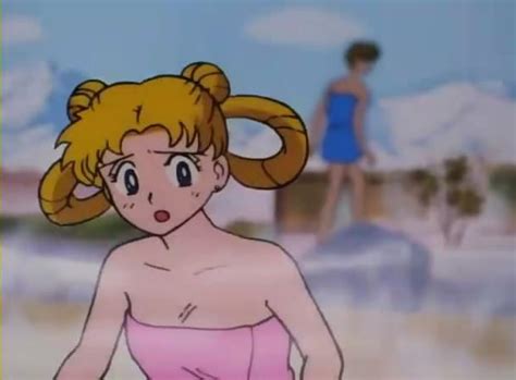 File Sailor Moon Anime Bath Scene Wiki